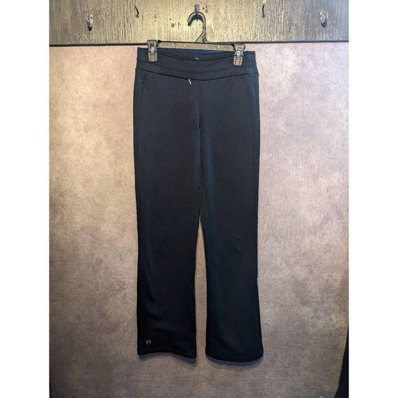 Avalanche | Pants & Jumpsuits | Avalanche Thick And Warm Wide Leg Pants ...